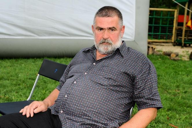 Janusz Rewiński - Znane Media Blog